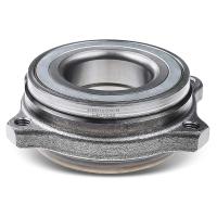 China Rear Driver or Passenger Wheel Bearing for Mercedes-Benz C230 C300 08-15 for sale