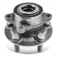 China Rear Driver or Passenger Wheel Bearing & Hub Assembly for Lincoln MKZ AWD Ford Fusion 17-19 for sale