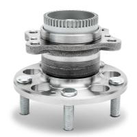 China Rear Driver or Passenger Wheel Bearing & Hub Assembly for Hyundai Elantra Veloster Kia for sale