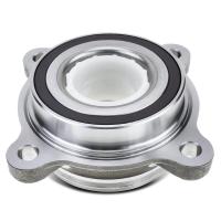 China Front Driver or Passenger Wheel Bearing for Lexus LX570 Toyota Tundra for sale