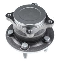 China Rear Driver or Passenger Wheel Bearing & Hub Assembly for Chevrolet Cruze 2016-2019 for sale