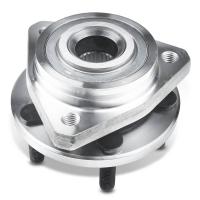 China Front Driver or Passenger Wheel Bearing & Hub Assembly for Chrysler Sebring Cirrus Dodge for sale