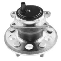 China Rear Passenger Wheel Bearing & Hub Assembly with ABS Sensor for Lexus ES300h 13-20 ES350 for sale