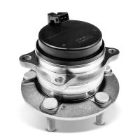 China Rear Driver or Passenger Wheel Bearing & Hub Assembly with ABS Sensor for Kia Sedona 15-19 for sale