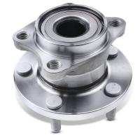 China Rear Driver or Passenger Wheel Bearing & Hub Assembly for Mazda CX-9 2007-2015 for sale