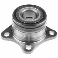 China Rear Driver or Passenger Wheel Bearing for Toyota Celica 1994-1999 for sale