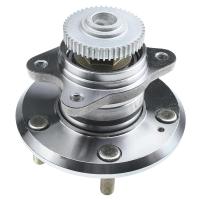 China Rear Driver or Passenger Wheel Bearing & Hub Assembly for Hyundai Azera 06-10 Kia Amanti for sale
