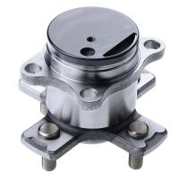 China Rear Driver or Passenger Wheel Bearing & Hub Assembly for Honda Fit 2015-2020 for sale