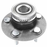 China Rear Driver or Passenger Wheel Bearing & Hub Assembly for Chrysler Sebring 98-06 Cirrus for sale
