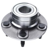 China Rear Driver or Passenger Wheel Bearing & Hub Assembly for Ford Taurus 2001-2007 Mercury for sale