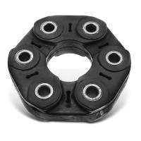 China Rear Driveshaft Coupler Flex Joint for BMW 228i 320i 328i 330i 428i 430i 528i X1 for sale