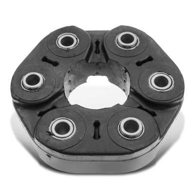China Driveshaft Coupler Flex Joint for Dodge Challenger Charger 2012-2014 for sale