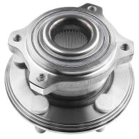 China Rear Driver or Passenger Wheel Bearing & Hub Assembly for Chrysler 300 Dodge Challenger for sale