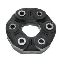 China Rear Driveshaft Coupler Flex Joint for BMW 545i 760i Alpina B6 Gran Coupe for sale