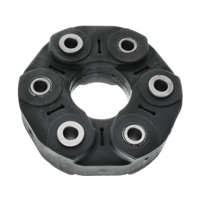 China Rear Driveshaft Coupler Flex Joint for BMW 545i 760i Alpina B6 Gran Coupe for sale