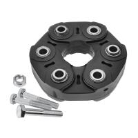 China Rear Driveshaft Coupler Flex Joint with Bolts for Hyundai Tucson 09-13 Santa Fe for sale