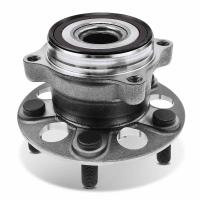 China Rear Driver or Passenger Wheel Bearing & Hub Assembly for Honda Ridgeline 2017-2020 AWD for sale