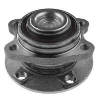China Rear Driver or Passenger Wheel Bearing & Hub Assembly for Audi A6 2006-2011 for sale