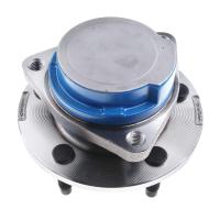 China Rear Driver or Passenger Wheel Bearing & Hub Assembly for Buick Rendezvous 2003-2007 FWD for sale