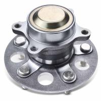 China Rear Driver or Passenger Wheel Bearing & Hub Assembly for Honda Civic 2013 2014 2015 for sale