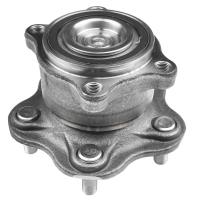 China Rear Driver or Passenger Wheel Bearing & Hub Assembly for Nissan Quest 2011-2017 Murano for sale