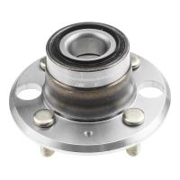 China Rear Driver or Passenger Wheel Bearing & Hub Assembly for Honda Civic 1992-2000 Acura for sale