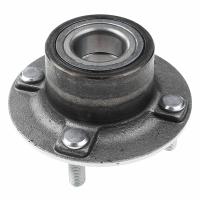 China Rear Driver or Passenger Wheel Bearing & Hub Assembly for Ford Contour Mercury Cougar for sale