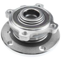 China Front or Rear Wheel Bearing & Hub Assembly for Mini Cooper Paceman 13-16 Cooper Countryman for sale