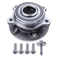 China Front or Rear Wheel Bearing & Hub Assembly for Volvo S90 2017-19 S60 XC60 XC90 V90 for sale