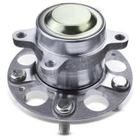 China Rear Driver or Passenger Wheel Bearing & Hub Assembly for Acura ILX 2013-2015 for sale