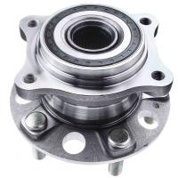 China Rear Driver or Passenger Wheel Bearing & Hub Assembly for Hyundai Tucson 2016-2020 Kia AWD for sale