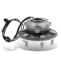 China Front Left or Right Wheel Hub Bearing with ABS Sensor for Ram 1500 2019-2020 for sale