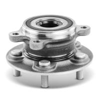 China Front Wheel Bearing and Hub Assembly for Toyota RAV4 2019-2021 L4 2.5L for sale