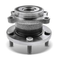 China Rear Driver or Passenger Wheel Bearing & Hub Assembly for Subaru B9 Tribeca 08-14 for sale