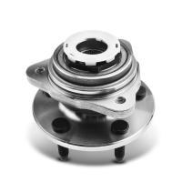China Front Left or Right Wheel Bearing & Hub Assembly for Ford Ranger Mazda B3000 1998-2000 4WD for sale