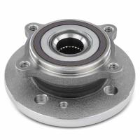 China Front Driver or Passenger Wheel Bearing and Hub Assembly for Mini Cooper 06-15 for sale