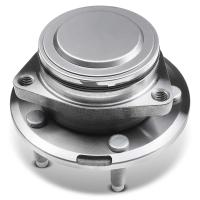 China Front Driver or Passenger Wheel Bearing & Hub Assembly for Cadillac ATS 2013-2017 RWD for sale