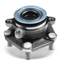 China Front Driver or Passenger Wheel Bearing & Hub Assembly for Nissan NV200 Sentra 2013-2019 for sale