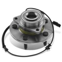 China Front Left or Right Wheel Bearing & Hub Assembly for Dodge Ram 1500 Pickup Truck 2009-2011 for sale