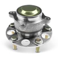 China Rear Driver or Passenger Wheel Bearing & Hub Assembly for Acura TLX 15-20 Honda Accord for sale
