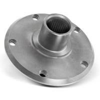 China Rear Driver or Passenger Wheel Hub for BMW E46 E60 E52 Z8 3/5/7 Series for sale