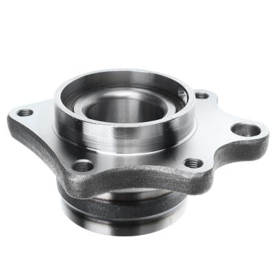 China Rear Passenger Wheel Bearing for Honda Element 2003-2011 2.4L for sale