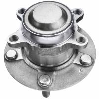 China Rear Driver or Passenger Wheel Bearing & Hub Assembly for Honda Civic 2016-2020 Insight for sale