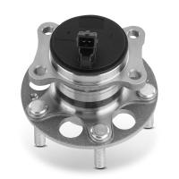 China Rear Left or Right Wheel Hub Bearing Assembly for Hyundai Elantra 2017-2020 for sale