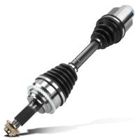 China Front Passenger CV Axle Shaft Assembly for Ford Fusion 10-12 Lincoln MKZ 07-12 for sale