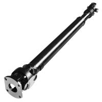 China Front Driveshaft Prop Shaft Assembly for Ford F-250 F-350 Super Duty 2003-2010 for sale