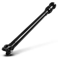 China Front Driveshaft Prop Shaft Assembly for Chevy Trailblazer 2006-2009 GMC Envoy for sale