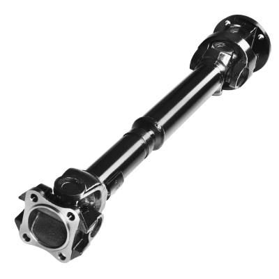 China Front Driveshaft Prop Shaft Assembly for Land Rover Discovery 1999-2002 for sale
