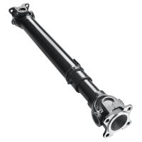 China Front Driveshaft Prop Shaft Assembly for Mercedes-Benz W211 E280 E350 4Matic AWD for sale