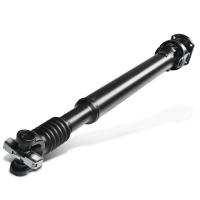 China Front Driveshaft Prop Shaft Assembly for Ford F-250 F-350 F-450 Super Duty 4WD for sale